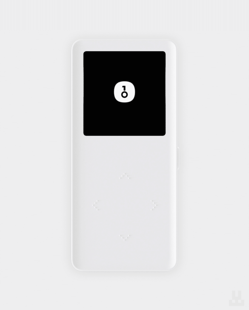 Lwallet.com.ua — Магазин аппаратных устройств в Украине