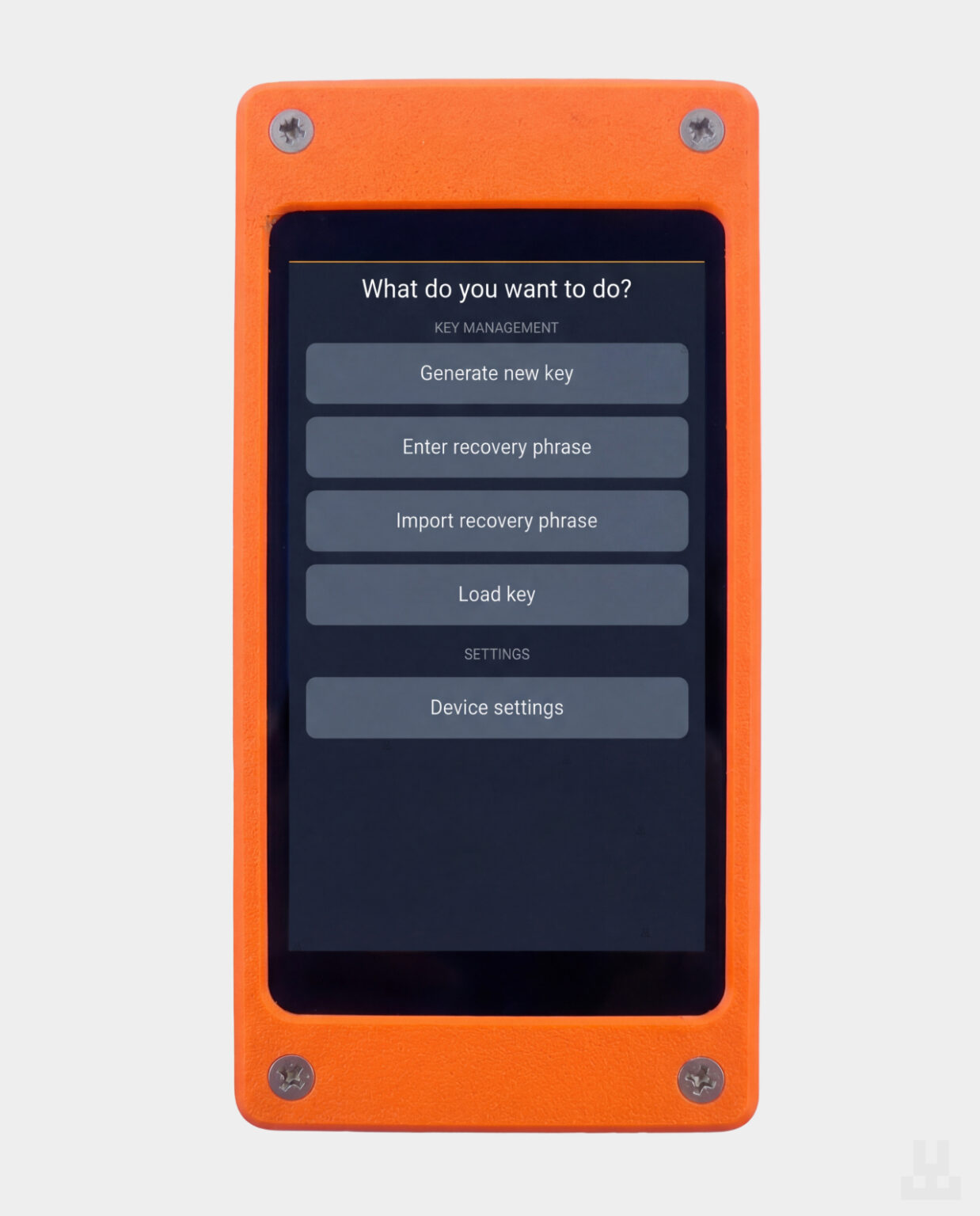 Specter Shield Lite — Купить Аппаратные кошельки в Украине