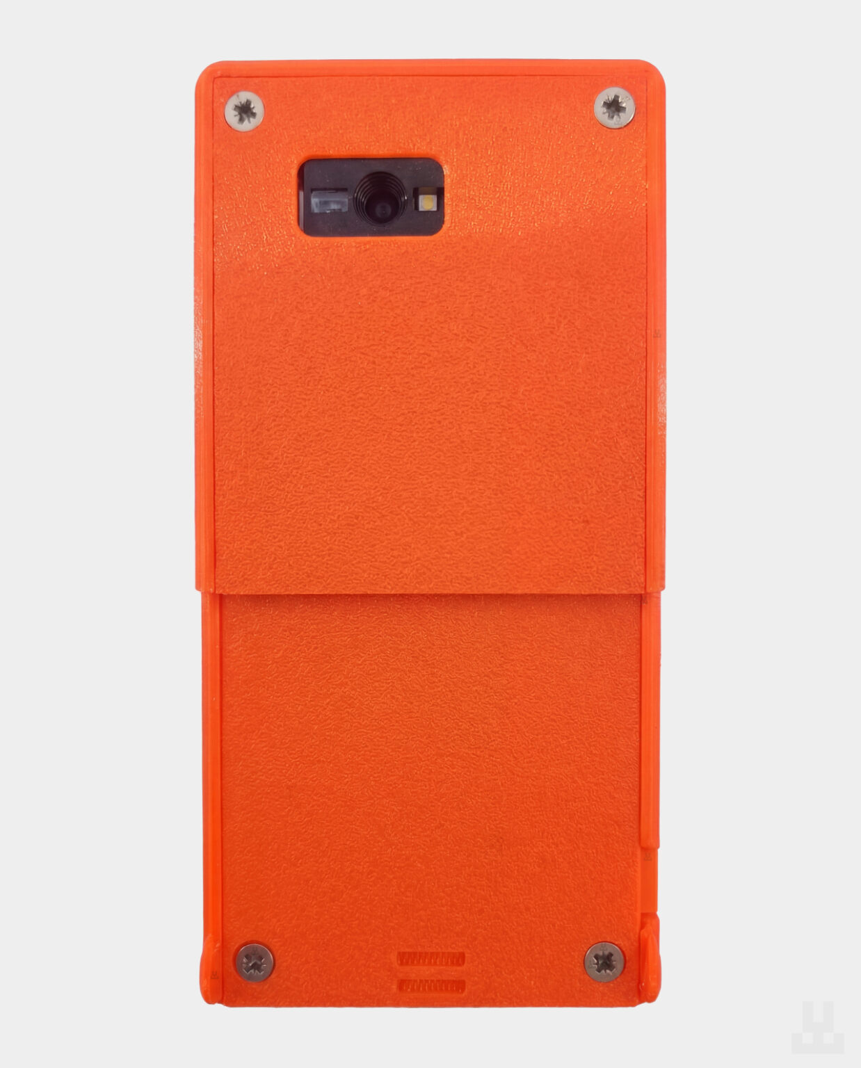 Specter Shield Lite — Купить Аппаратные кошельки в Украине